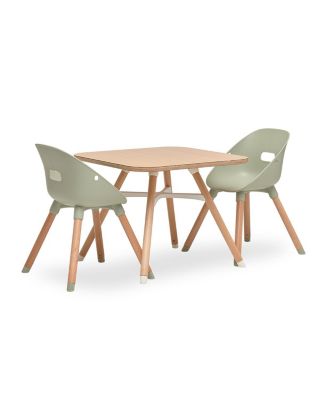 Lalo The Play Kit - Ages 0-24 Months | Bloomingdale's