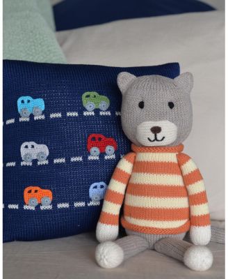 Plush Toys - Bloomingdale's