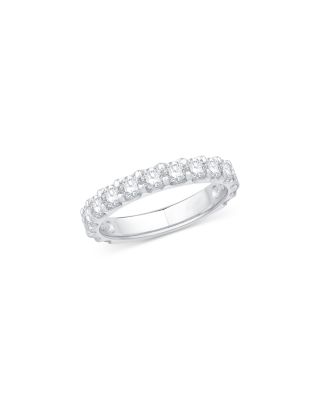 Click here for Bloomingdales Fine Collection Certified Diamond Ba... prices
