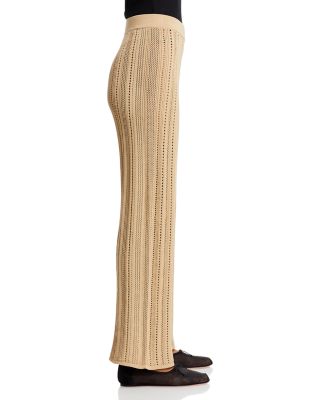 Basler Womens Clothing - Bloomingdale's