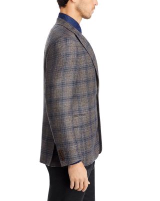 Canali Men's Sport Coats & Blazers - Bloomingdale's
