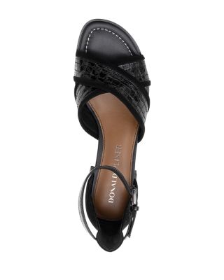 Donald Pliner - Bloomingdale's