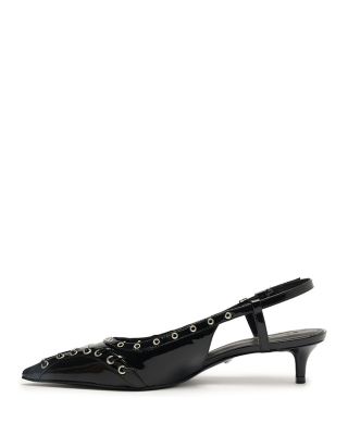 Pumps for Women on Sale - Bloomingdale's