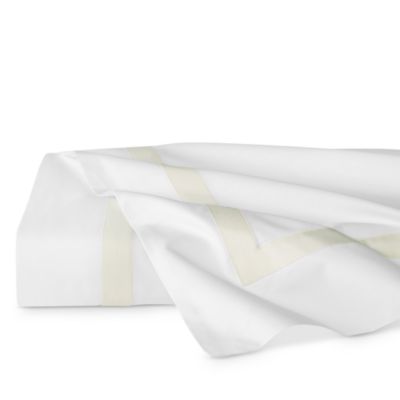 Click here for Sferra Estate Flat Sheet  Twin prices