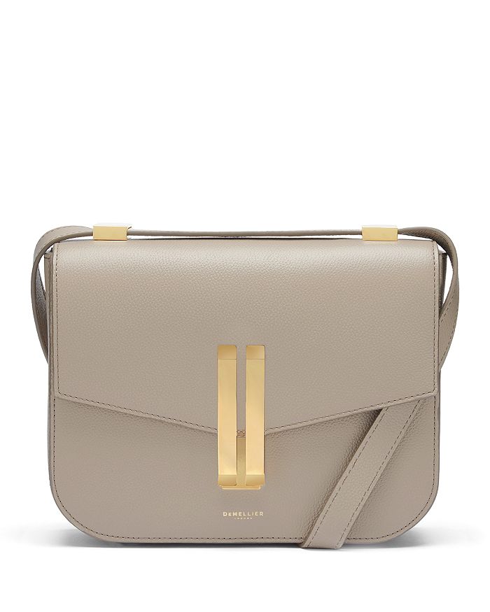 DeMellier Vancouver Crossbody Bag | Bloomingdale's