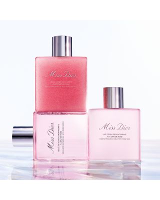 Top-Rated Beauty Products - Bloomingdale's