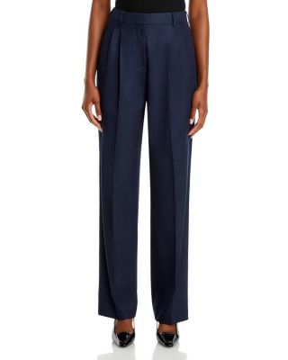 Women HUGO BOSS - Bloomingdale's