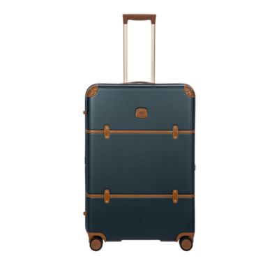 Click here for Brics Bellagio 30 Spinner Suitcase prices