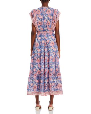 Bell - Bloomingdale's