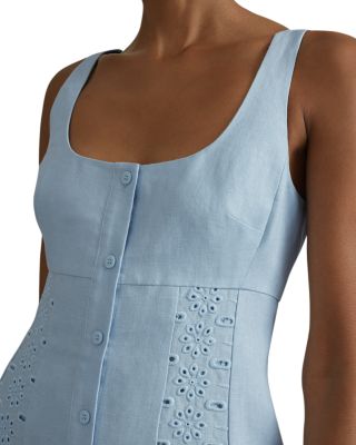 Summer Dresses for Women - Bloomingdale's