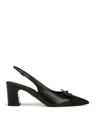 Pumps for Women on Sale - Bloomingdale's
