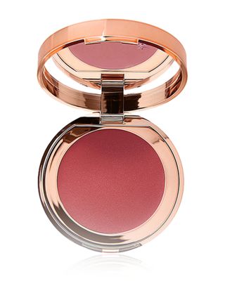 Click here for Charlotte Tilbury Lip & Cheek Glow 0.08 oz. prices