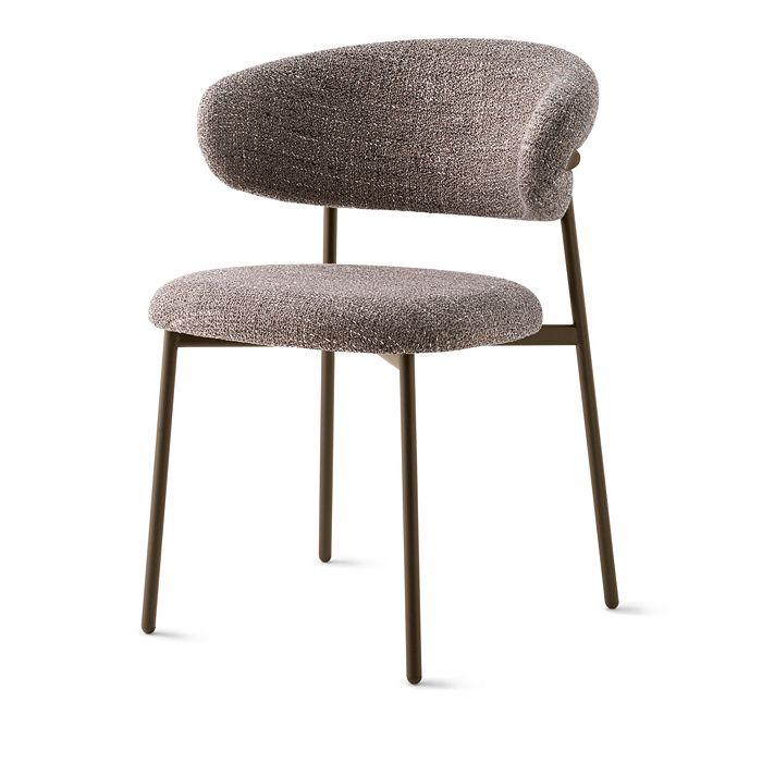 Calligaris Oleandro Chair | Bloomingdale's