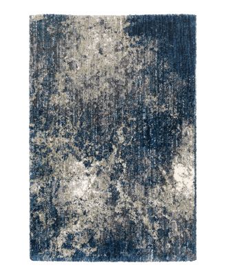 Oriental Weavers Wheeler 2060L Area Rug  310 x 55