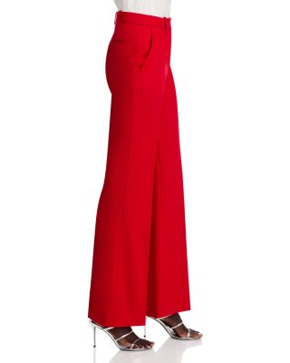 Women HUGO BOSS - Bloomingdale's