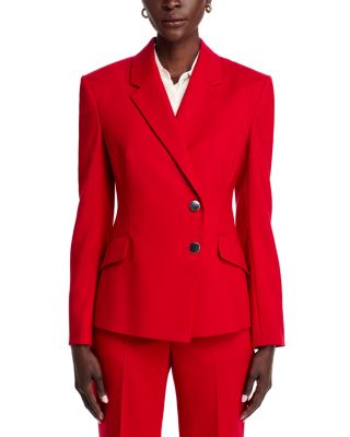Women HUGO BOSS - Bloomingdale's