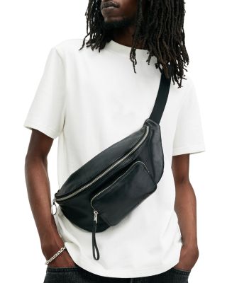 Designer Fanny Packs - Bloomingdale's