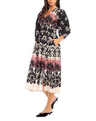 Chelsea 28 Dresses - Bloomingdale's