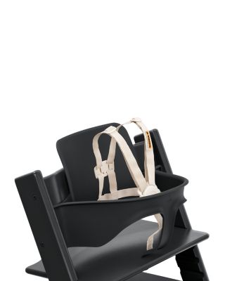 Click here for Stokke Tripp Trapp Baby Set prices