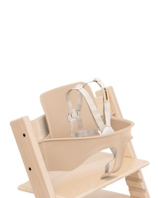 Click here for Stokke Tripp Trapp Baby Set prices