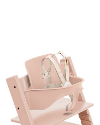 Click here for Stokke Tripp Trapp Baby Set prices
