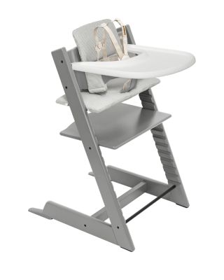 Click here for Stokke Tripp Trapp High Chair  Cushion & Stokke Tr... prices