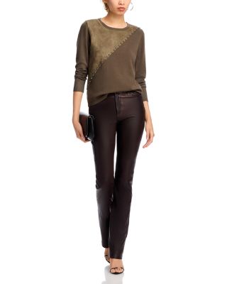 Sioni - Bloomingdale's