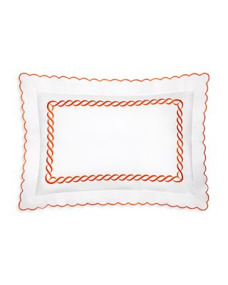 Click here for Pratesi Treccia King Sham prices