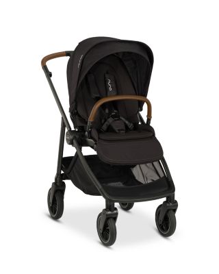 Click here for Nuna Swiv Stroller prices