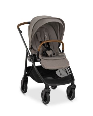 Click here for Nuna Swiv Stroller prices
