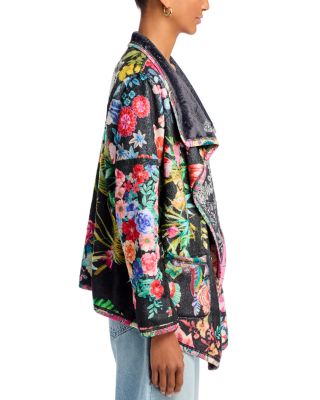 Johnny Was - Bloomingdale's