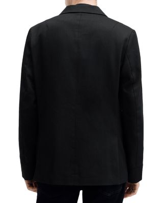 Men's Coats & Jackets on Sale on Sale - Bloomingdale's