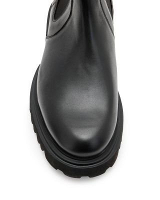 Chelsea Ankle Boots - Bloomingdale's