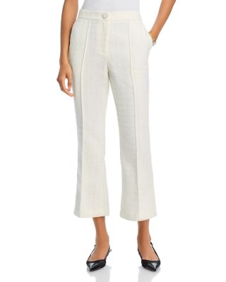 Basler Womens Clothing - Bloomingdale's