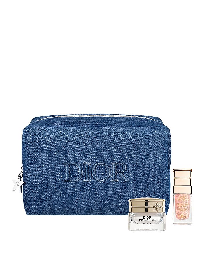 DIOR Gift with any $150 Dior Beauty purchase! | Bloomingdale's
