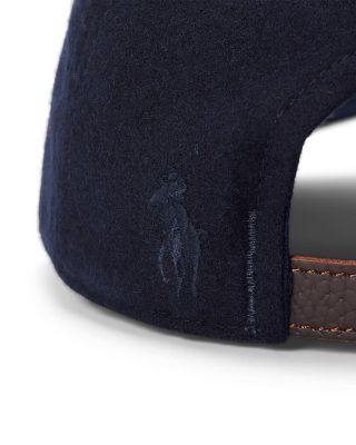 Hats, Scarves & Gloves for Men - Bloomingdale's