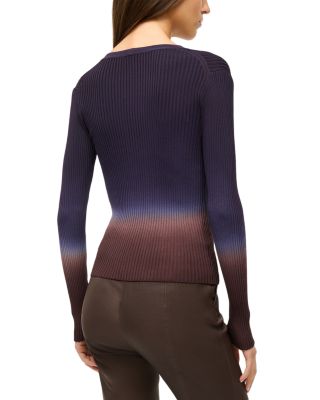 Marled By Reunited Clothing - Bloomingdale's