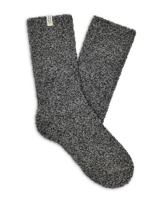 Click here for Ugg Darcy Cozy Socks prices