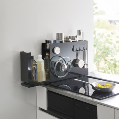 Yamazaki - Bloomingdale's