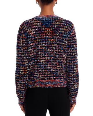 Womens Evening Sweater - Bloomingdale's