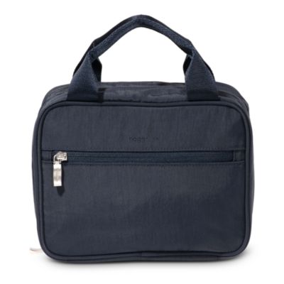 Click here for Baggallini Hanging Travel Toiletry Kit prices