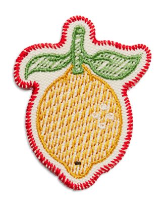 Stoney Clover Lane Lemon Patch - Exclusive | Bloomingdale's