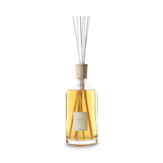 CULTI MILANO Stile Classic Reed Diffuser, 145 Oz. | Bloomingdale's
