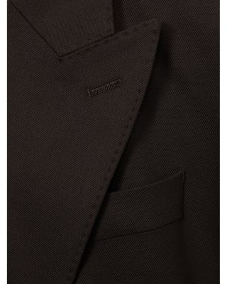 Reiss Blazers - Bloomingdale's