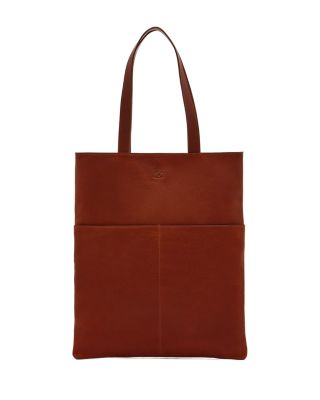 Click here for Il Bisonte Oriuolo Tote Bag prices