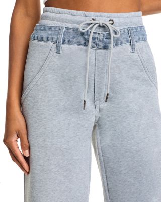 Vintage Havana - Bloomingdale's