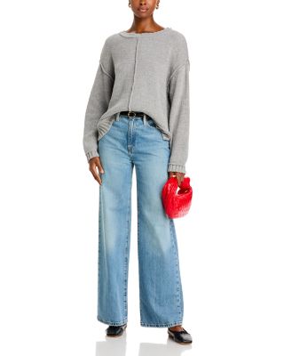 Sweaters for Women - Bloomingdale's