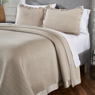 Amity Home Bedding New Arrivals - Bloomingdale's