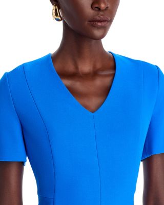 Cocktail & Party Dresses - Bloomingdale's