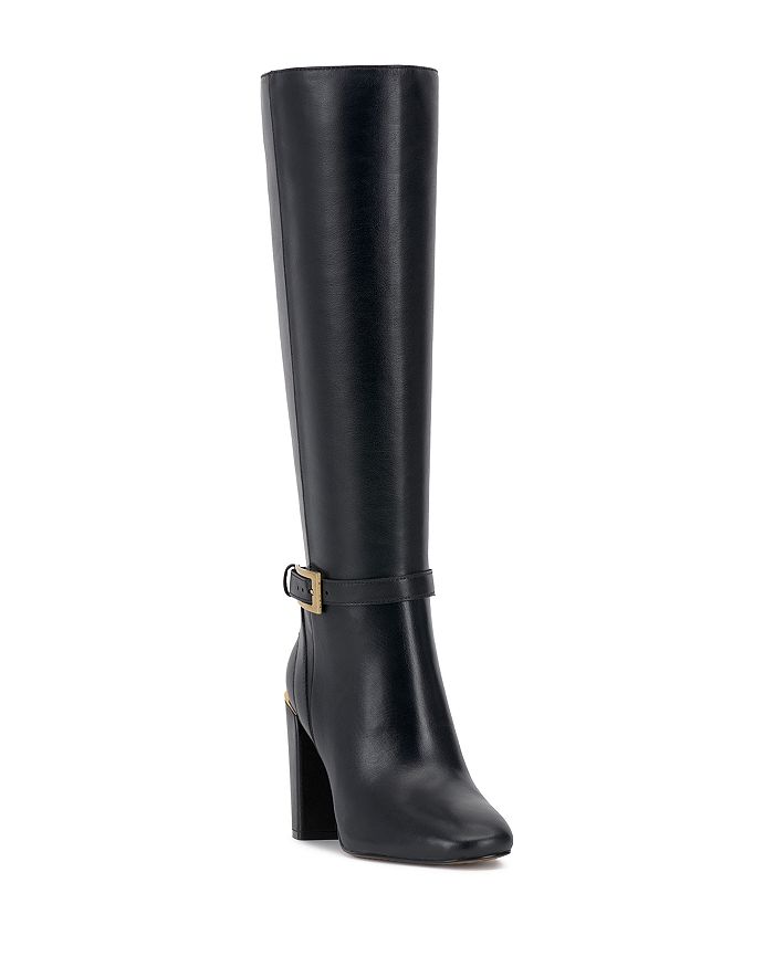 VINCE CAMUTO Women's Joanel Boots | Bloomingdale's